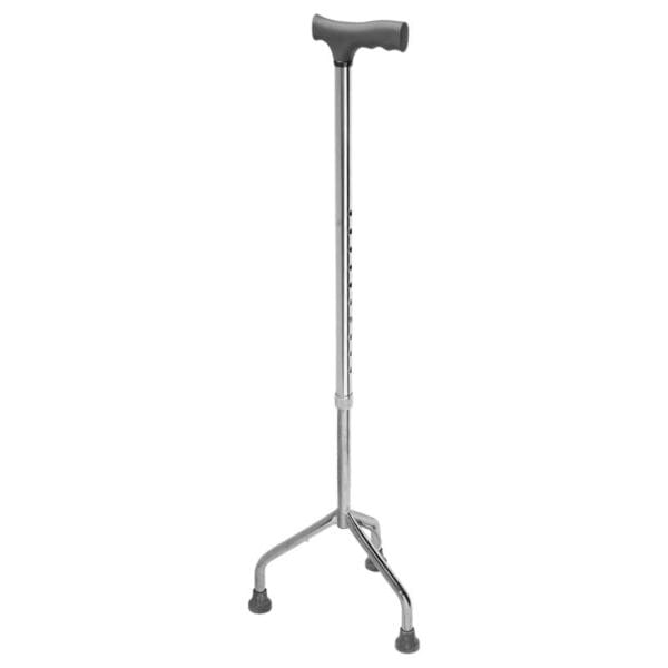 Walking Stick With 3 Legs (Tripod) 926 - Old is Gold Store