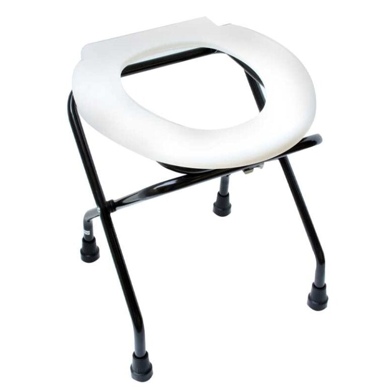 Indian To Western Commode Convertor - Old is Gold Store