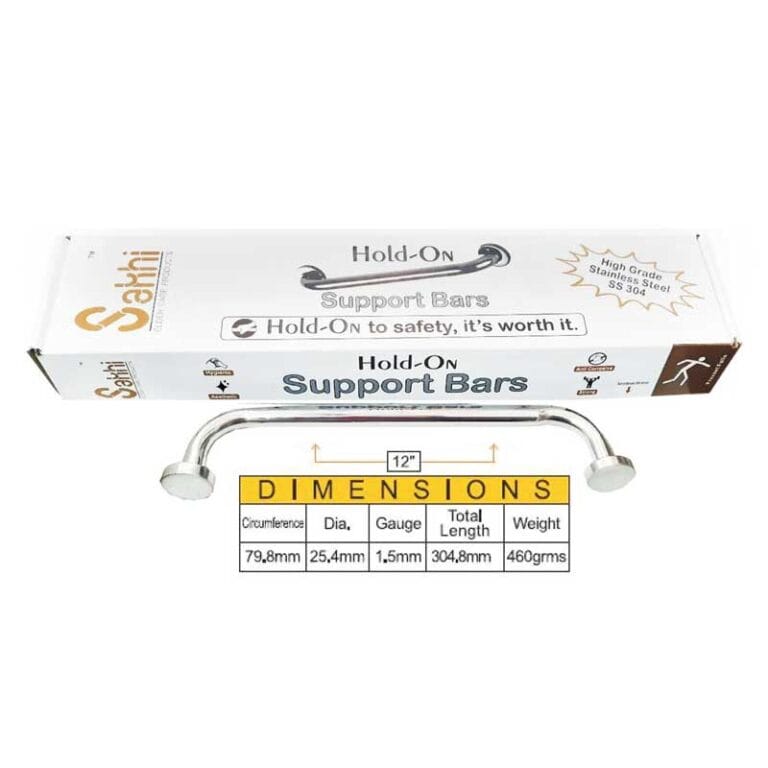Support Bars Archives - Old is Gold Store